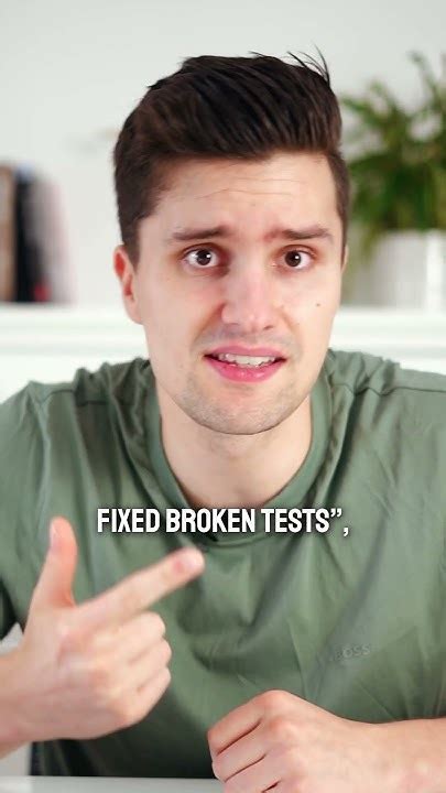 This Useful Git Hack Is Only Used By Few Youtube