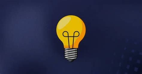 how to build a minimum viable platform mvp humanitec