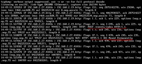 Error Connecting With Misp · Issue 551 · Thehive Projectthehive · Github