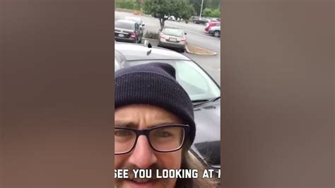 Fail Army The Ultimate Fail Compilation Youtube