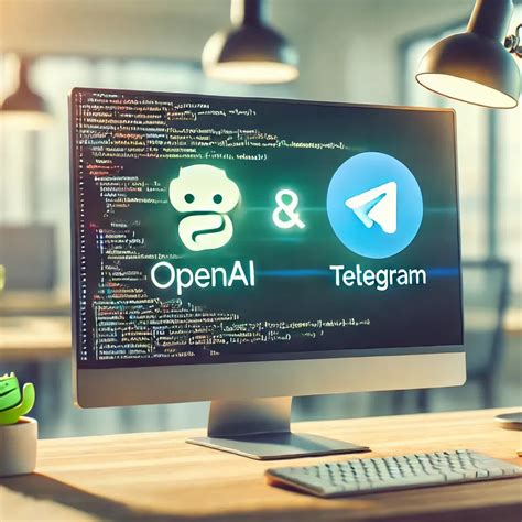 How To Create A Simple Api In Python Step By Step Guide 🚀 By Ignaty