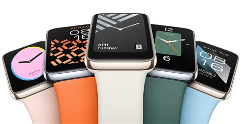 Subjektiv Gewebe Anwendung Xiaomi Watch Pro 7 Wiederholung Box Buchhaltung