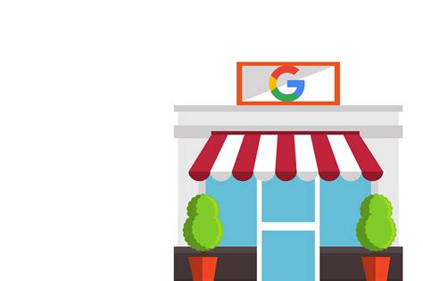 Qué es Google My Business y para qué sirve BC Client Training