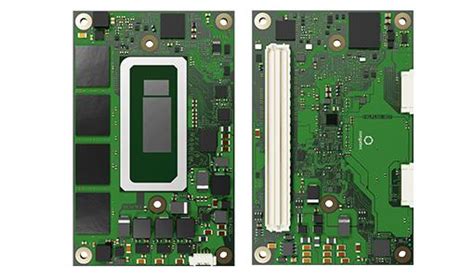 Alexander Nagl On Linkedin Com Hpc Mini Maximum Performance On A