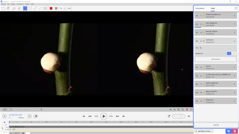 My Space On Web Mirada Playlist Bug Fixes Cerebro Docs