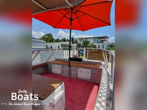2019 Custom Catamaran For Sale View Price Photos And Buy 2019 Custom
