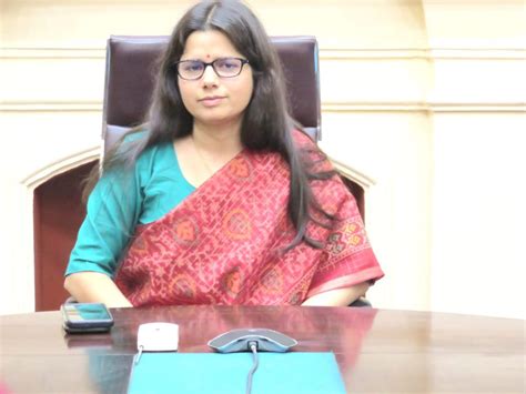 वीडियोनैनीताल जिले के स्कूलों में कल 14 जुलाई को भी अवकाश घोषित