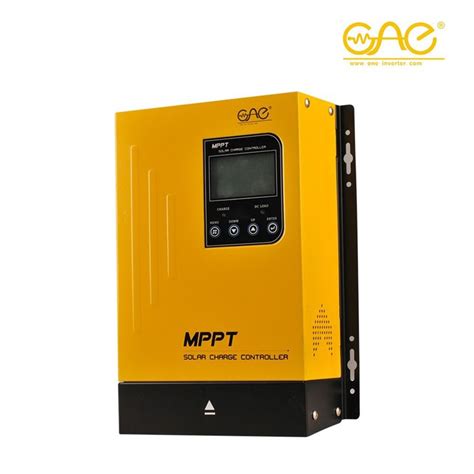 China Customized Charger Mppt Manufacturers Suppliers Factory Buy Discount Charger Mppt