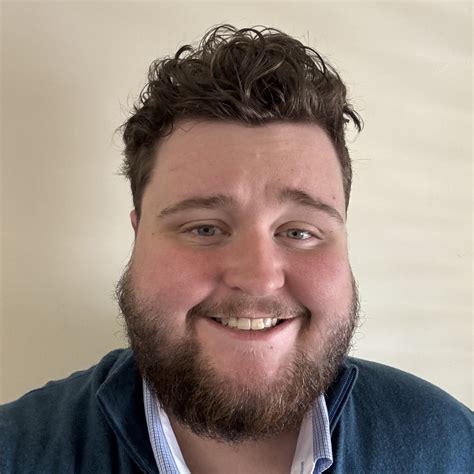 Brylie Access Your Supports