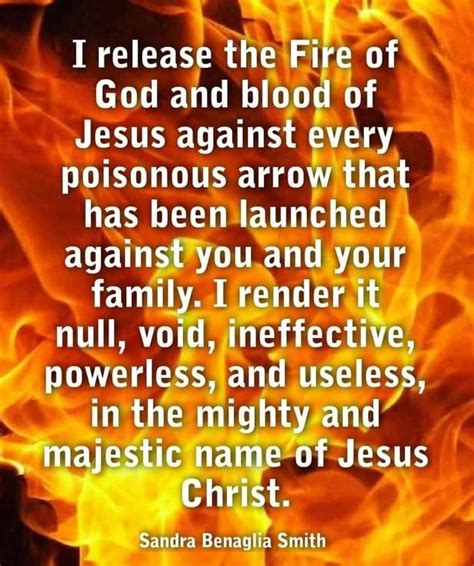 God Still Speaks But Are You Listening For A Word From God Artofit