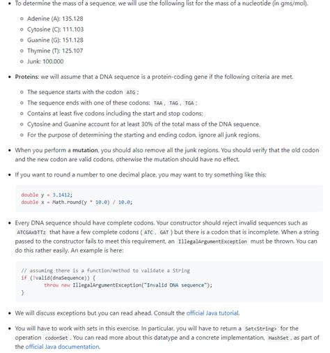 Solved Programming Exercise You Will Implement A Datatype