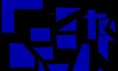 Wrong Tilemap Objectlayer Polygons Position Bugs Tiled Forum