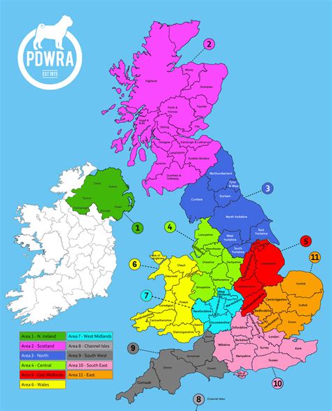 File ITV Regional Map Wikipedia 57 OFF Gbu Taganskij Ru