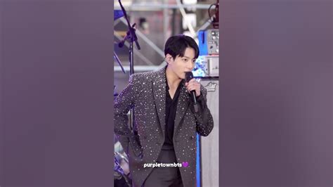 Bts Btslovergirl Youtubeshorts Kpop Btsarmy Btsmember Btsahorts