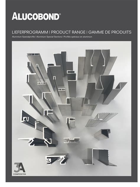 Downloads 3a Composites Gmbh Website En