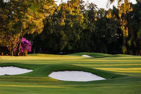 Concord Golf Club — Olivia Claire Media