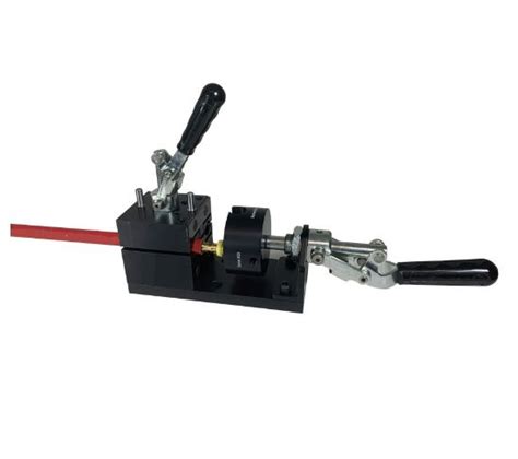 Mould Shop Assembly Tool And Modules Mould Shop Assembly Tool And Modules