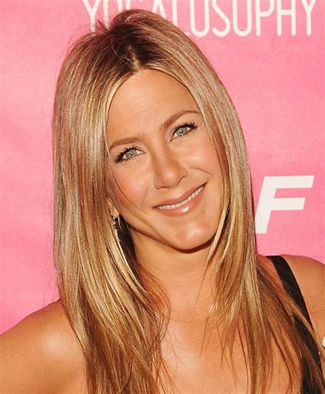 Pictures Of Mandy Ingber