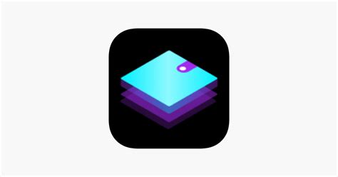 ‎metatron wallet on the app store