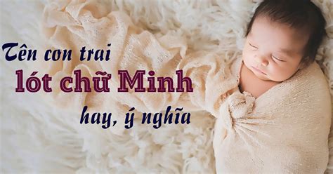 T M T N Hay Cho Con Trai L T Ch Kh I Tapchihay Com