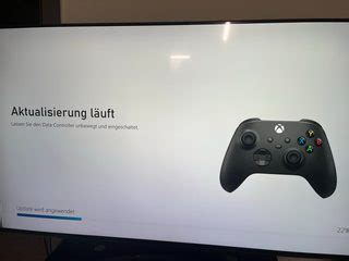 Why Is The Firmware Of The Xbox Wireless Controller Not Updated Automatically Arqade