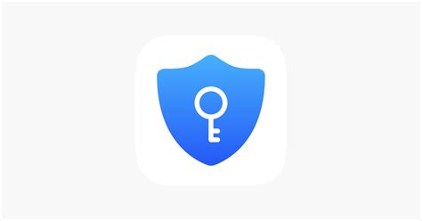 ‎authenticator App Acct Vault Na App Store