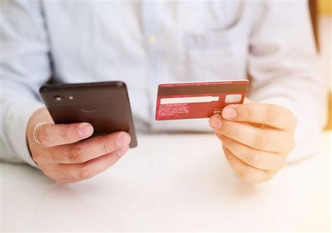 Securing Against Cyber Threats For Ecommerce Moremicro