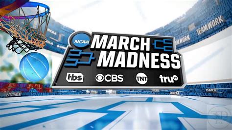 Murrays Mailbag Tv Edition Could Mountain West Squeeze Out Five Ncaa