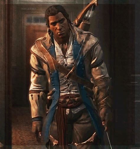 Gamers Assassins Creed
