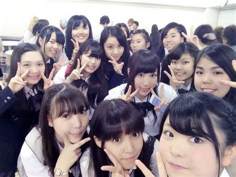 学園祭一日目 さかもと ゆか 日本初！現役女子高生アイドル学校の日常〜soon Projectのブログ