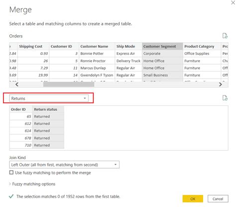 sql select from multiple tables same column names cabinets matttroy