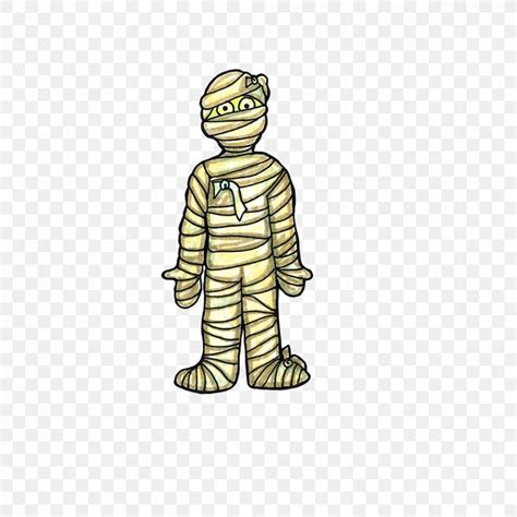 Ancient Egypt Mummy Sarcophagus Clip Art Png 1200x1200px Ancient