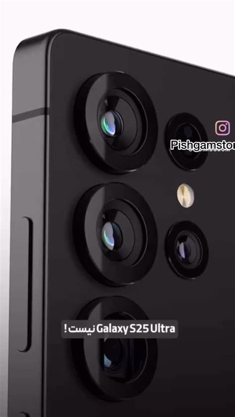‎لوازم خانگی و الکترونیکی پیشگام⭕️منطقه آزاد اروند آبادان⭕️‎ ‎وقتي