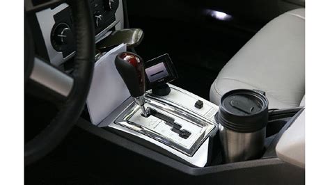 Embraiagem dupla ou caixa de velocidades automática Qual é melhor