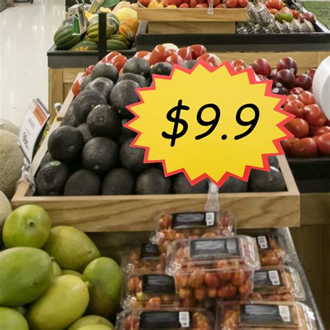 종이 탭 라벨 상점 가격표 광고 스티커 식료품 상품 마크 종이 프로모션 표지판 데스크 액세서리 및 주최자