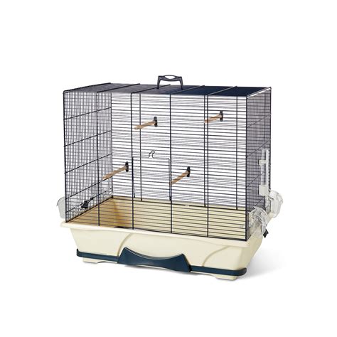 SAVIC Primo 50 клетка для птиц | Цена: 57,99 € | KИКА