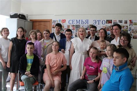 1 июня — День защиты детей БФ «Гольфстрим