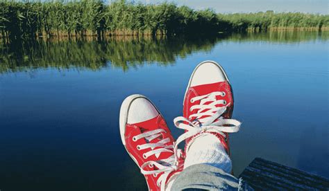 Time For FUTAB 2025 Incus Data Programming Courses