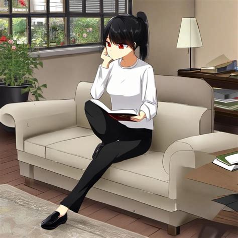 Demystifying Prompting And Captioning Main Article Overview And