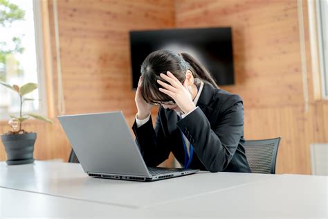 給料が上がらないのは自己アピール不足？その改善方法とは 職場のストレス改善法