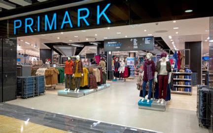 Across the Universe Como chegar à Primark de Viena Across the Universe