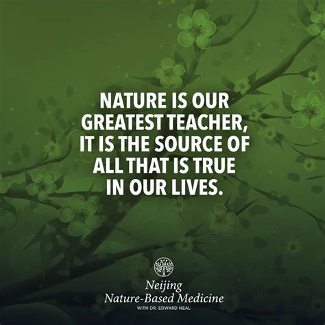 John Jaarsveld Posted On Linkedin