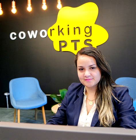 Projeto Do Parque Tecnológico Prepara Universitários Para O Mercado De