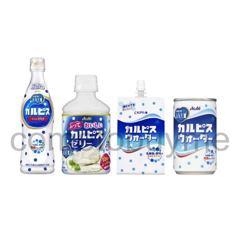 可爾必思果凍 飲料、沖泡品優惠推薦 美食、伴手禮 2023年3月 蝦皮購物台灣