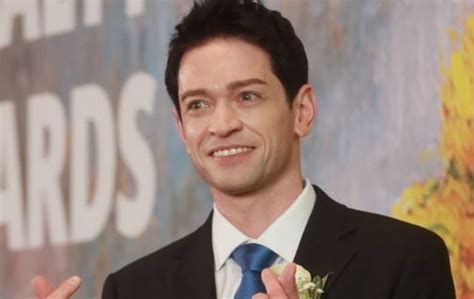 카운티 방송인 다니엘 린데만 직업 부인 아내 와이프 피아노 나이 프로필 국적