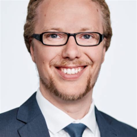 How To Identify And Fix Issues With A Non Positive Definite Covariance Matrix Error In Cfa Using