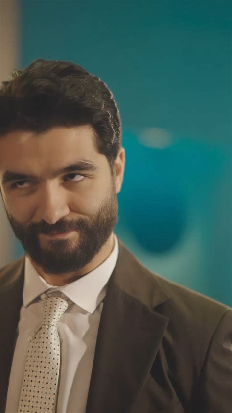 تابع جميع حلقات مسلسل جوزىطلعمليونير حصريا على تطبيق Dramabite ♥️