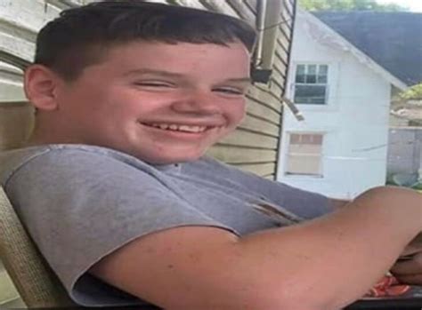 Challenge Su Tiktok Uccide Un Ragazzo Di 13 Anni Ecco Il Folle Gesto