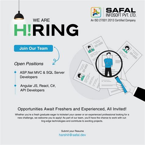 Wearehiring Hiring Developer Apideveloper Erpsoftware Datanote Erp