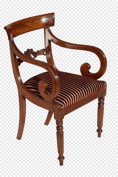 테이블 의자 식당 골동품 빈티지 의류 유럽과 미국의 복고풍 의자 소재 면제 파다 가구 무료 로고 디자인 템플릿 복고풍의